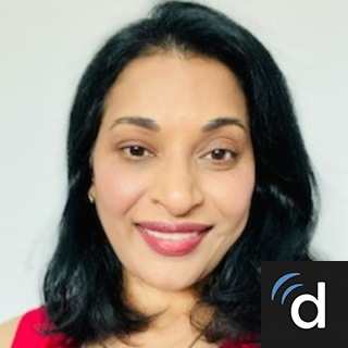 Dr. Sireesha Chimata, MD | Katy, TX | Psychiatrist | US News Doctors