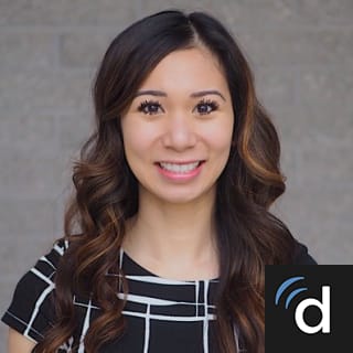 Dr. Theresa Thai, MD | Aurora, CO | Cardiologist | US News Doctors