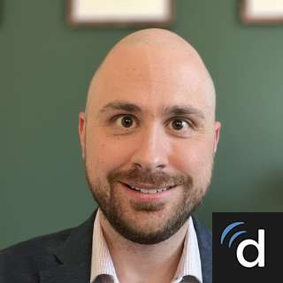 Dr. Douglas McWilliams, MD | Columbia, MD | Psychiatrist | US News Doctors