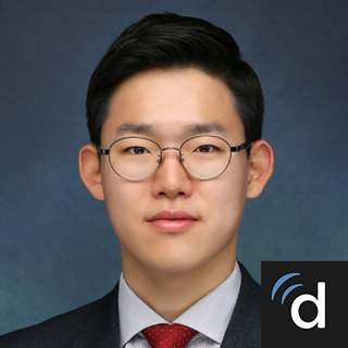 Dr. Hyung-Gyo Cho, MD | Chicago, IL | Pediatric Gastroenterologist | US ...