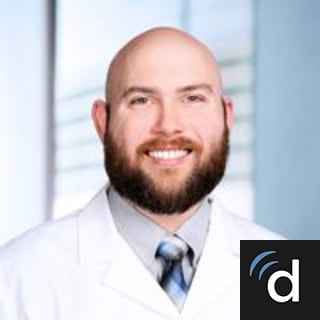 Kyle Mays, PA | Physician Assistant in Houston, TX | US News Doctors