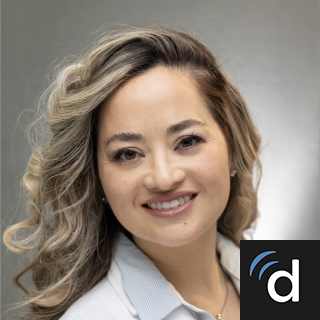 Dr. Stephanie O. Meller, MD | Oxon Hill, MD | Family Medicine Doctor ...