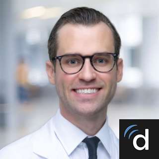 Dr. Kevin Engledow, DO | San Antonio, TX | Vascular Surgeon | US News ...