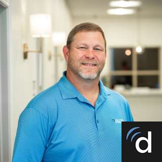 Dr. Daniel E. Kosobucki, MD | Columbus, GA | Family Medicine Doctor | US News Doctors