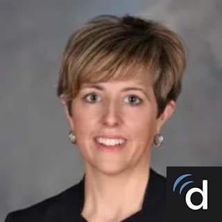 Erika Koerner – Ypsilanti, MI | Nurse Practitioner