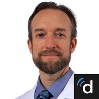 Best Osteoporosis Doctors in Navarre, FL | Ratings & Reviews | US News ...