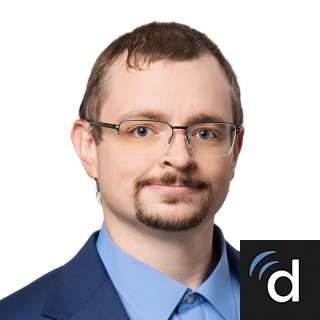 Dr. Corbin Ballam, DO – Tucson, AZ | Internal Medicine