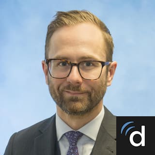 Dr. Benjamin Jacobs, MD | Gainesville, FL | Vascular Surgeon | US News ...