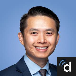 Dr. Tommy M. Tran, MD | Nashville, TN | General Surgeon | US News Doctors