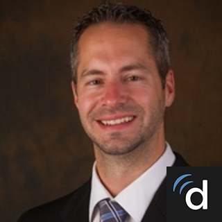 Best Lymphedema Doctors in Saint George, UT | Ratings & Reviews | US ...