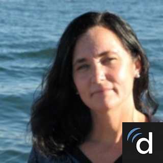 Dr. Liane J. Leedom, MD | Trumbull, CT | Psychiatrist | US News Doctors