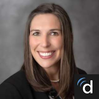 Dr. Jamarie Geller, MD | Ann Arbor, MI | Psychiatrist | US News Doctors