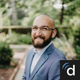 Dr. Shane Marsili, MD | London, KY | Ophthalmologist | US News Doctors