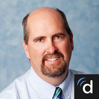 Dr. Randy N. Maigaard, MD | Des Moines, IA | Internist | US News Doctors