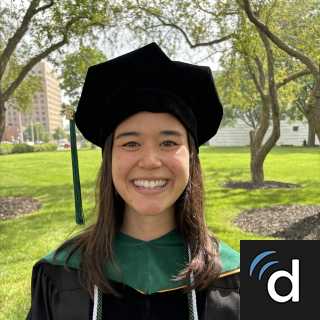 Dr. Julia Yee, MD | Chicago, IL | Neurologist | US News Doctors