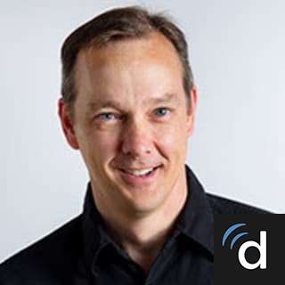 Doctors at UCHealth Yampa Valley Medical Center in Steamboat Springs ...