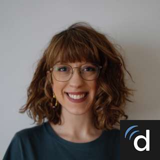 Kayla Green – Burlington, VT | Psychiatric-Mental Health Nurse Practitioner