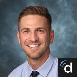 Dr. Jacob Hemberger, MD – Philadelphia, PA | Pediatric Emergency Medicine