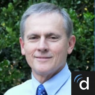 Dr. Jay J. Rubin, MD | Ocala, FL | Neurologist | US News Doctors