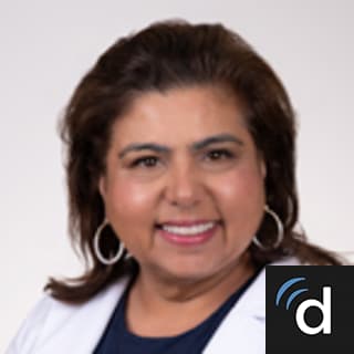 Dr. Suzanne Schwab, MD | Charleston, SC | Family Medicine Doctor | US ...