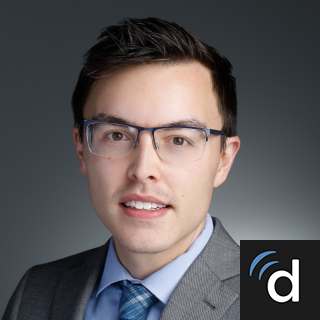 Dr. Julian Sison, MD – New York, NY | Radiology