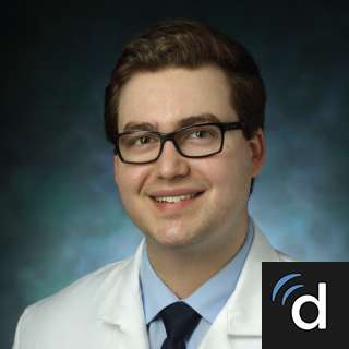 Dr. Jeffrey Elsner, MD | Baltimore, MD | Radiologist | US News Doctors