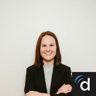 Dr. Rachel Lee, DO | Washington, DC | Infectious Disease Specialist ...