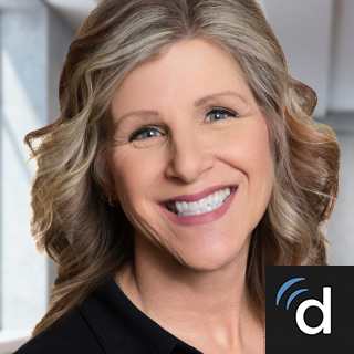 Kelly Brendel, DNP, NP | Burlington, WI | Family Nurse Practitioner ...
