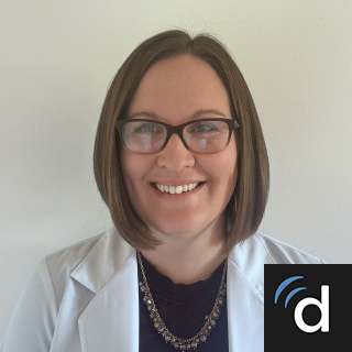 Aultman Orrville Hospital in Orrville, OH - Rankings & Ratings