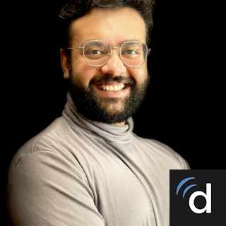 Dr. Apurva C. Popat, MD | Marshfield, WI | Cardiologist | US News Doctors