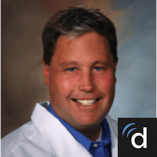 Dr. Timothy E. Graham, MD | Sandy, UT | Endocrinologist | US News Doctors