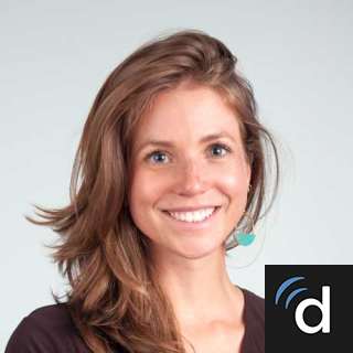 Laura Keating – Boston, MA | Nurse Practitioner