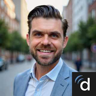 Carolina Dunes Behavioral Health-Leland in Leland, NC - Rankings & Ratings