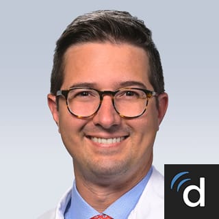 Dr. Nathan Belkin, MD – Philadelphia, PA | Vascular Surgery