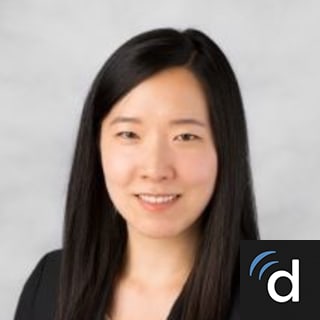 Dr. Inae J. Kim, MD | Chicago, IL | Ophthalmologist | US News Doctors