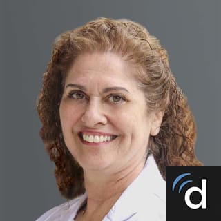 Christine Palazzolo, NP | Nurse Practitioner in Huntington Station, NY ...