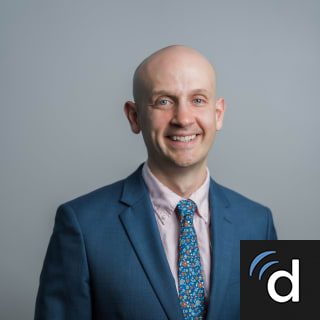 Dr. Sean Marx, MD | Columbia, MO | Orthopedist | US News Doctors