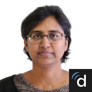 Dr. Neeraja Kambham, MD | Stanford, CA | Pathologist | US News Doctors