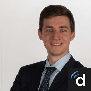 Dr. Stanislav Bushik, MD | Brooklyn, NY | General Surgeon | US News Doctors