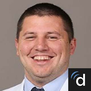 Dr. Ryan Mughmaw, MD | Indianapolis, IN | Internist | US News Doctors