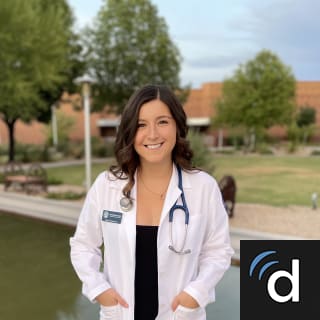 Amanda Alvarado, PA | Physician Assistant in San Francisco, CA | US ...
