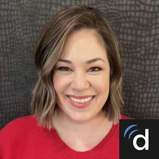 Dr. Jessica L. Miller, MD | Gallatin, TN | Pediatrician | US News Doctors