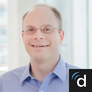 Dr. Steven Ayers, DO | Hilo, HI | Psychiatrist | US News Doctors