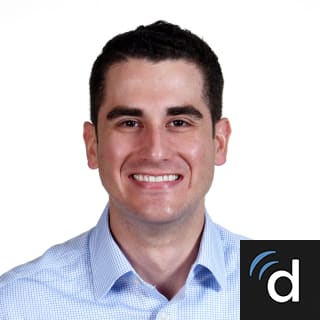 Dr. Michael Izzo, MD | Reading, PA | Ophthalmologist | US News Doctors