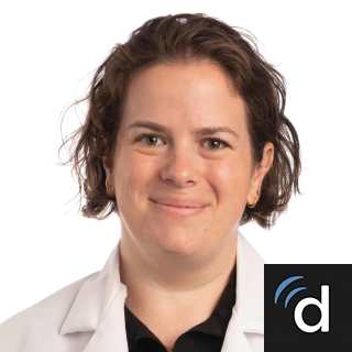 Dr. Josephine Stout, MD – Wilmington, DE | Pediatrics