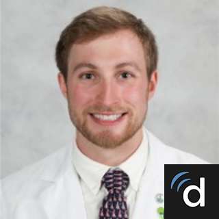 Dr. jesse tate, DO | Fayetteville, NC | Family Medicine Doctor | US ...