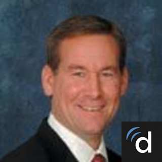 Best Cataract Doctors in Virginia | Ratings & Reviews | US News Doctors