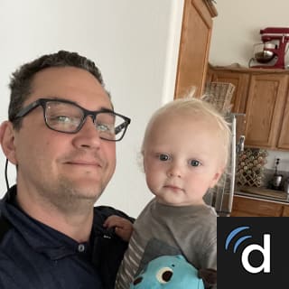 Dr. David M. Weingarten, MD | Temecula, CA | Neurosurgeon | US News Doctors