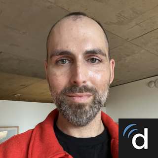 Dr. Kyle J. Benner, MD | Seattle, WA | Psychiatrist | US News Doctors