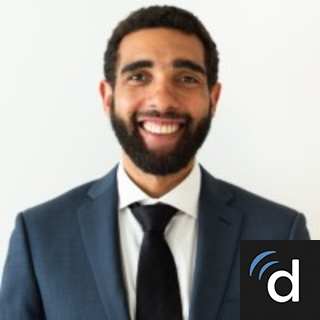 Dr. Sean Faulk, MD – Austin, TX | Family Medicine